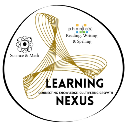 Login - Learning Nexus